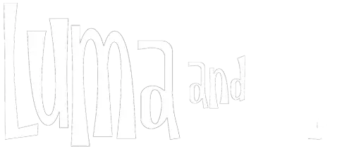 Lightningworks - Comics, Manga, NFTs, Digital Collectibles, Crypto